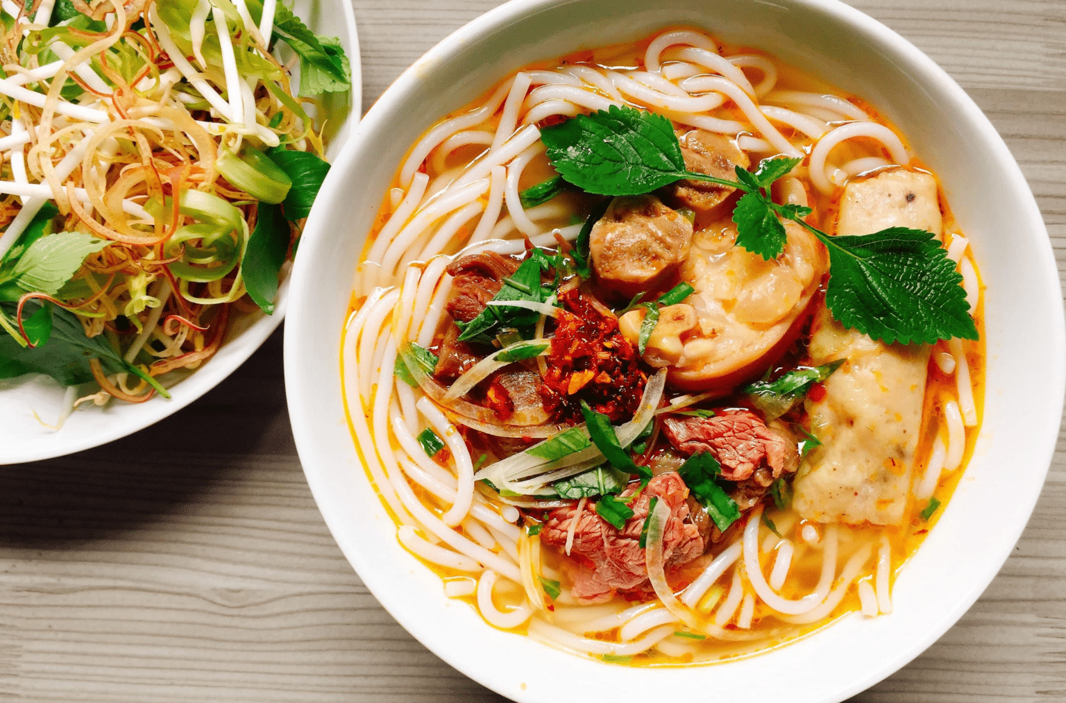 5 Facts About Konjac Noodles Nutrition You Must Know - Konjac Bites