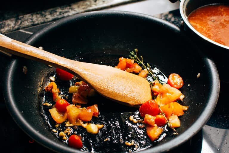 Easy Konjac Flour Recipes for Everyday Cooking - Konjac Bites