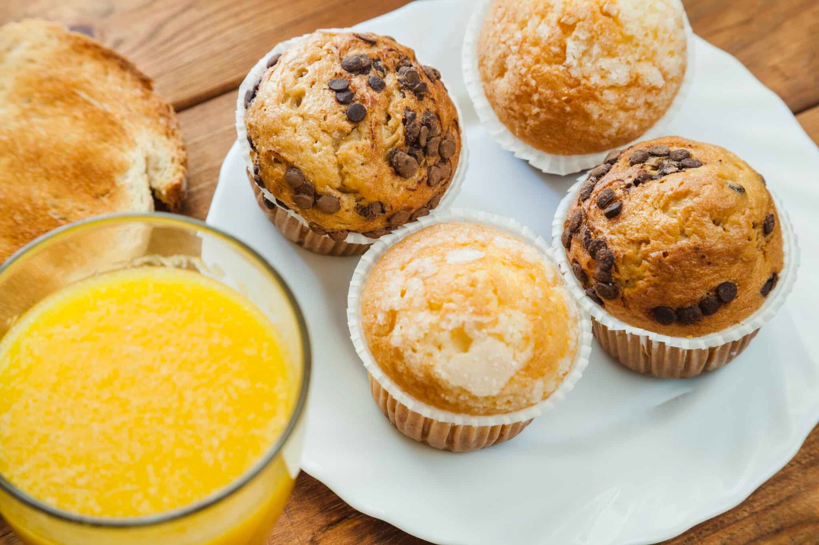 Easy Konjac Flour Recipes for Everyday Cooking - Konjac Bites