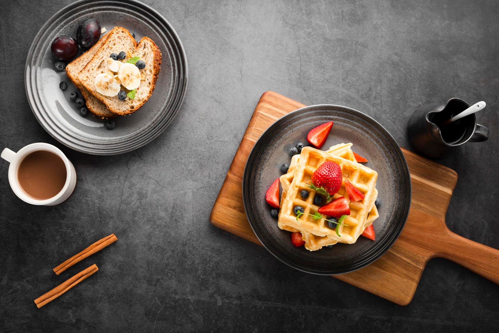 Easy Konjac Flour Recipes for Everyday Cooking - Konjac Bites