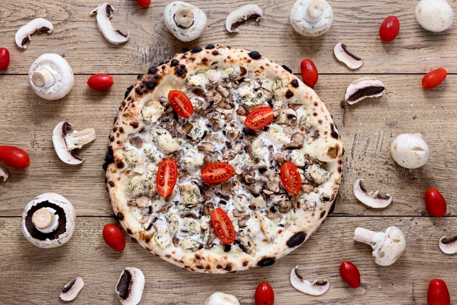 Easy Konjac Flour Recipes for Everyday Cooking - Konjac Bites