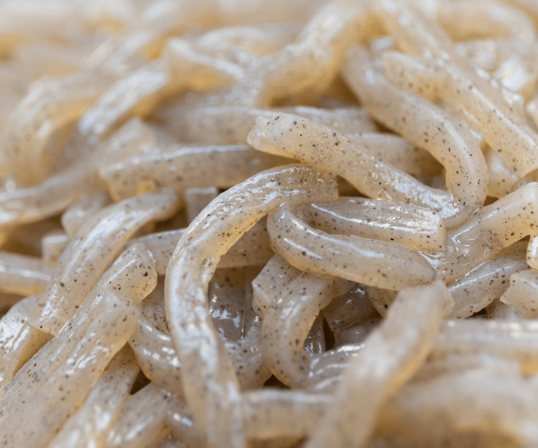 Konjac Fiber: Exploring the Health Benefits - Konjac Bites