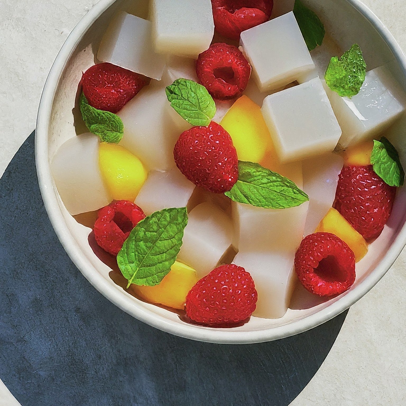 Health Benefits Of Konjac: The Power Of Konjac - Konjac Bites